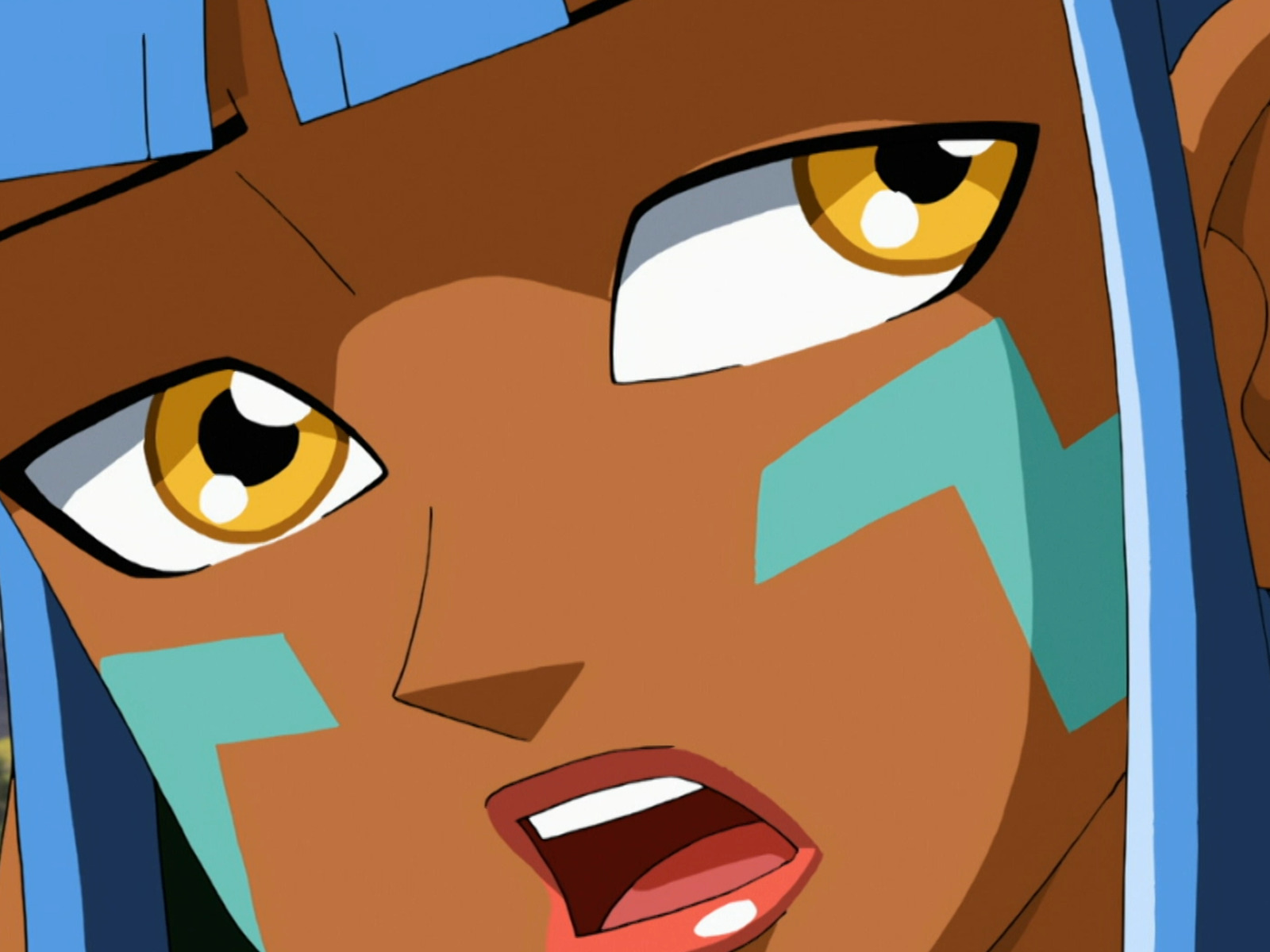 Prime Video: Redakai