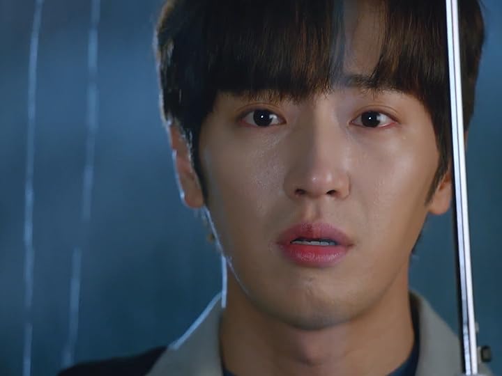 Prime Video: Once Again