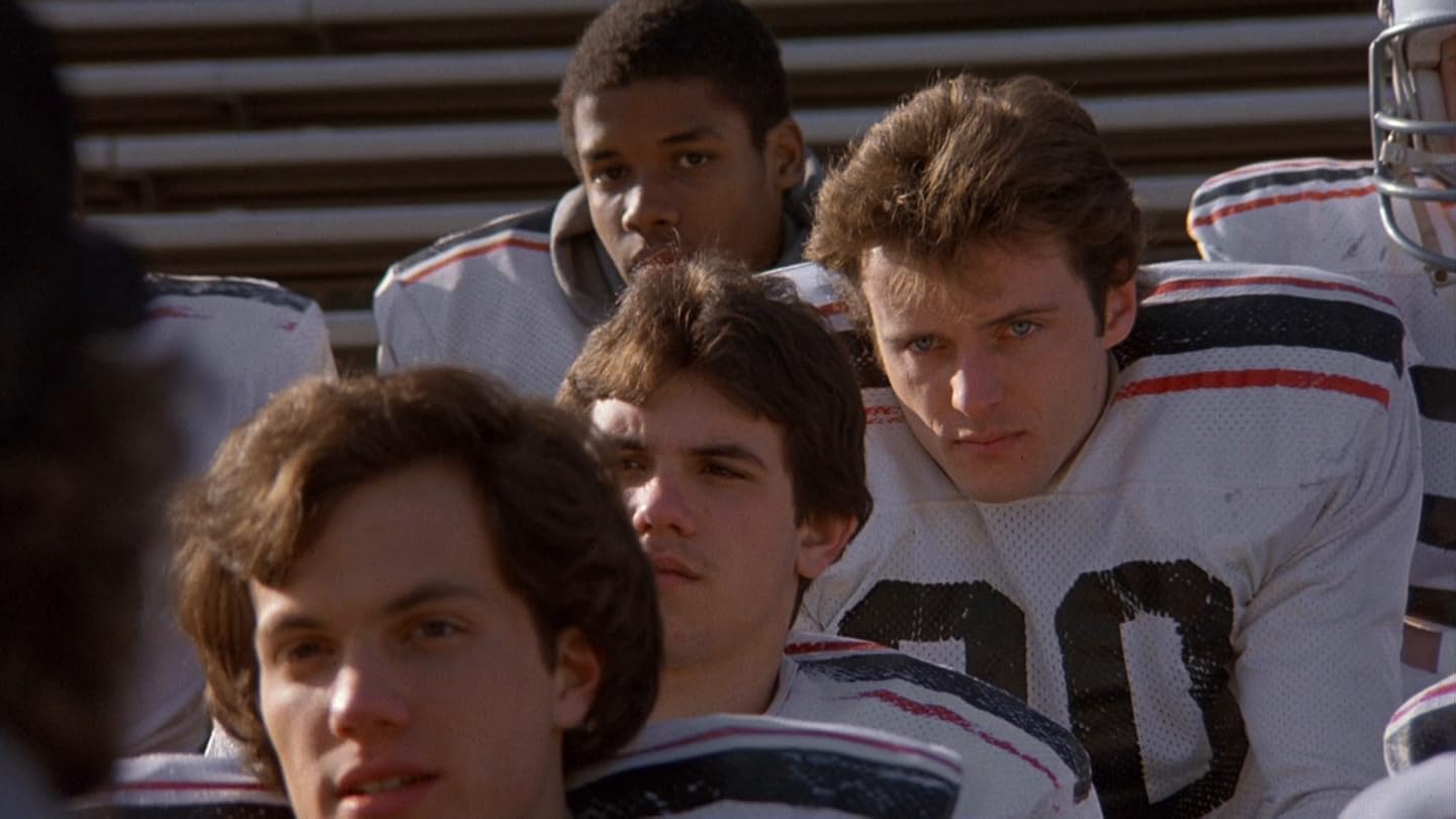 Watch Reckless | Prime Video