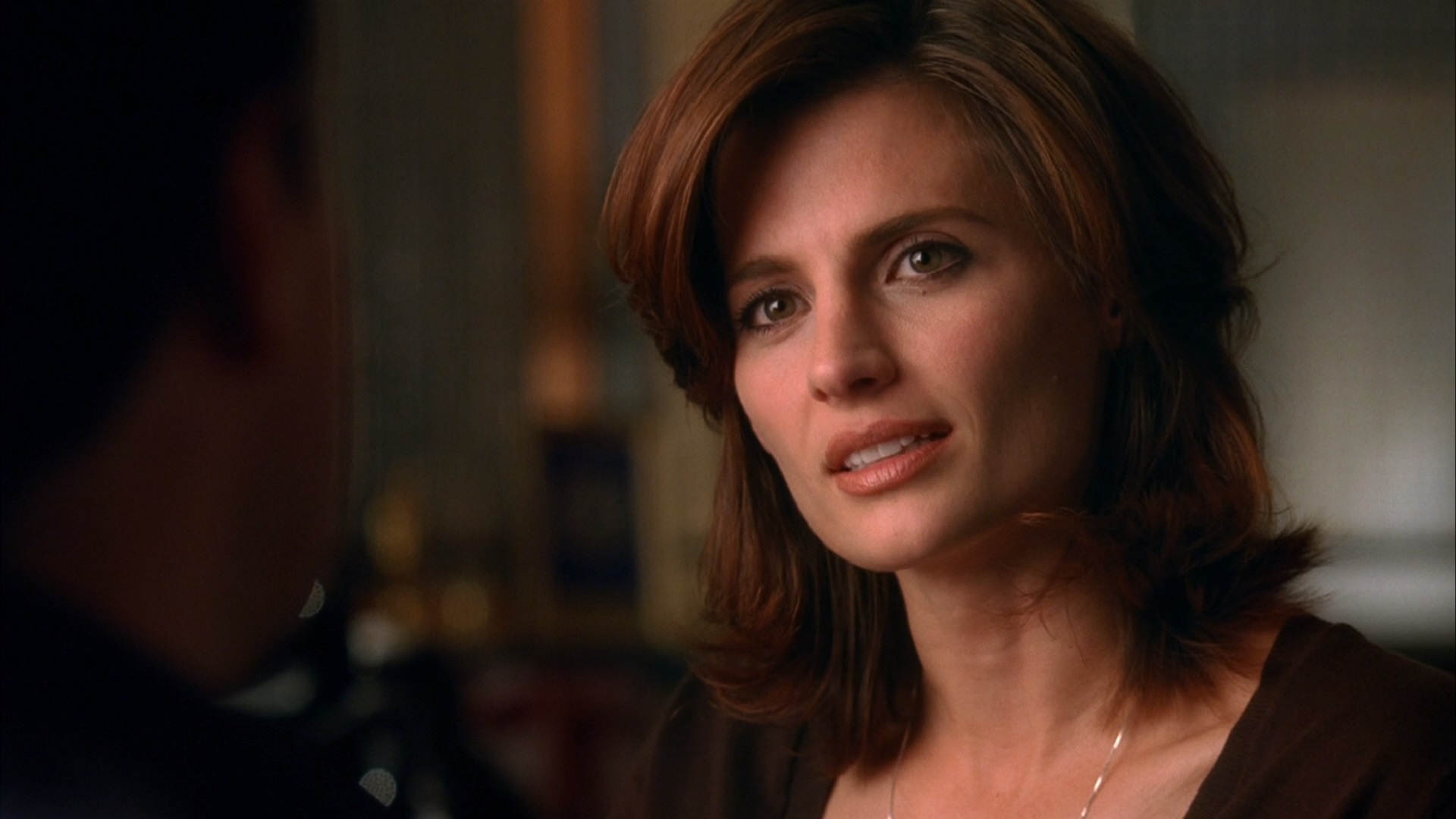 Watch Castle - Season 2 | Prime Video