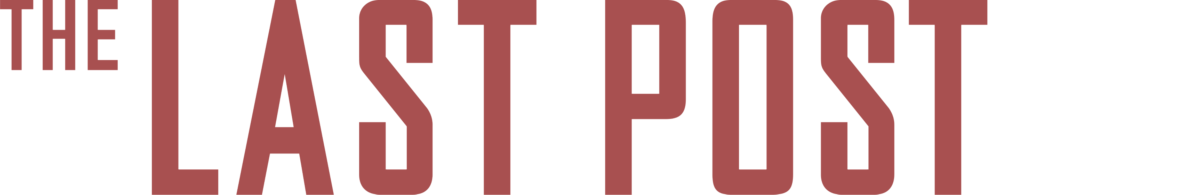 Watch The Last Post - Season 1 | Prime Video