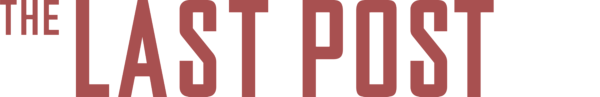 Prime Video: The Last Post - Season 1