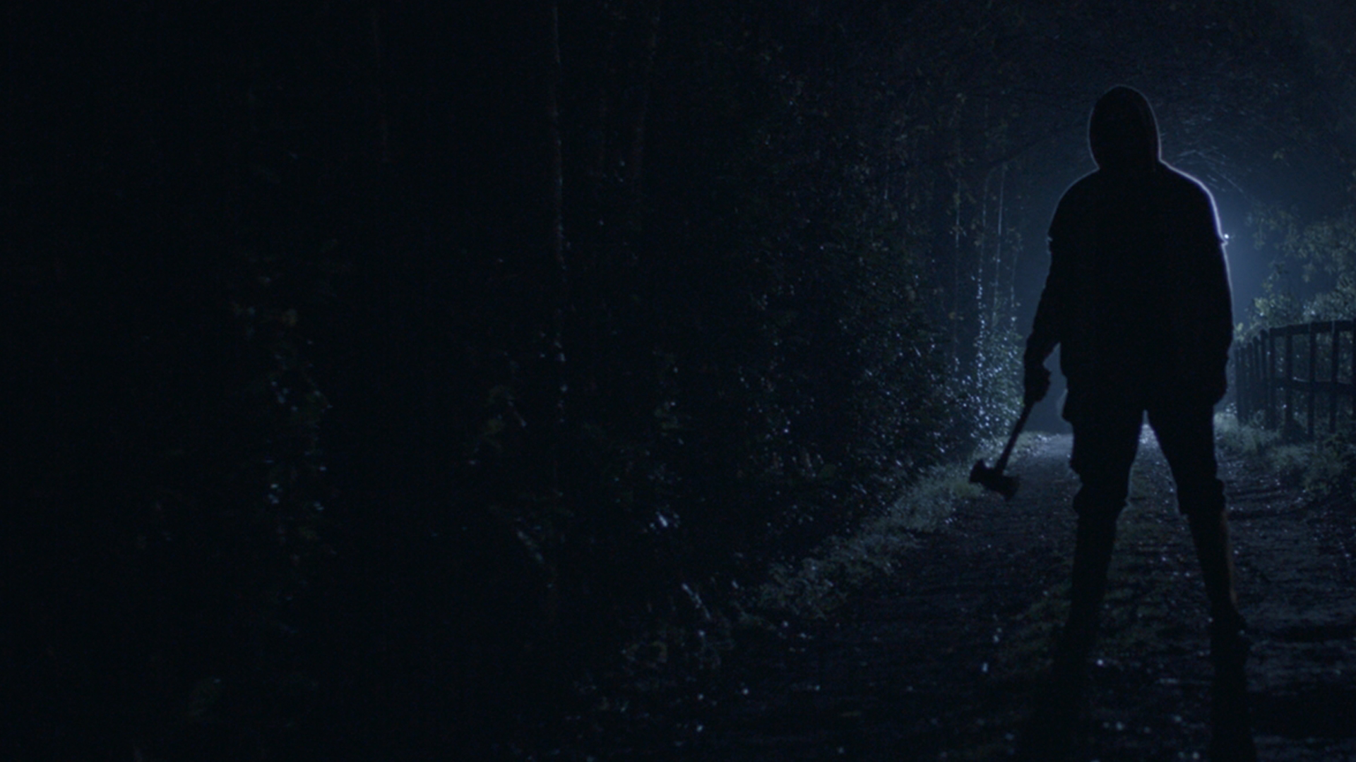 Watch Jack and Jill: The Hills of Hell | Prime Video