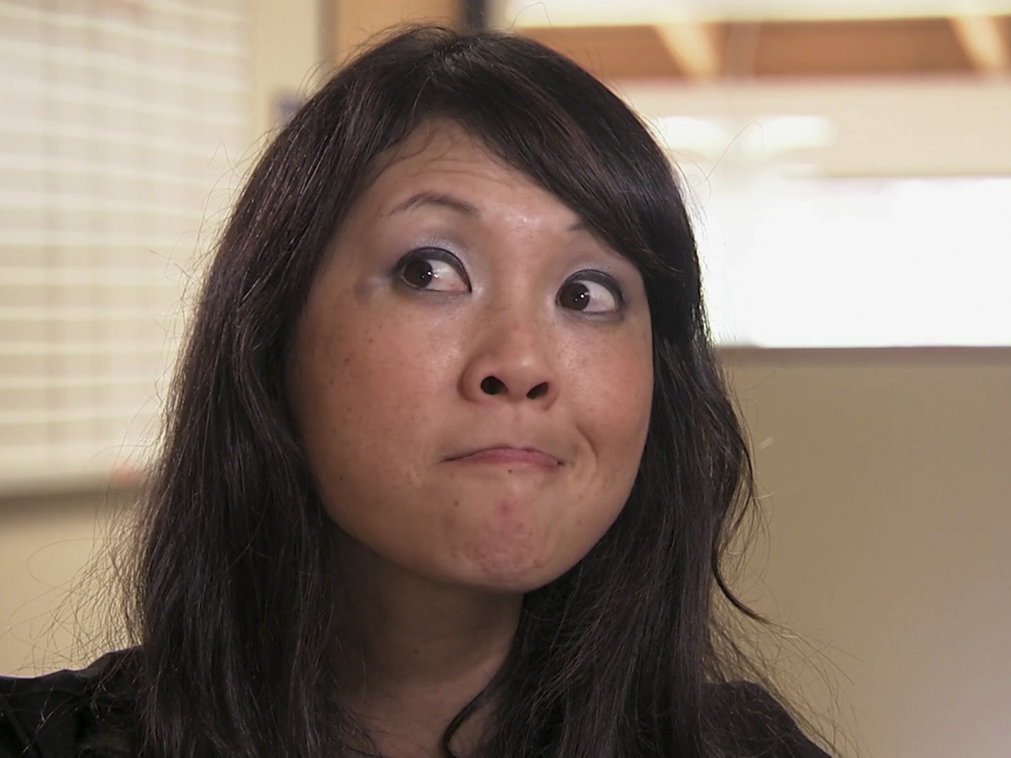 Prime Video: My First Home - Season 5