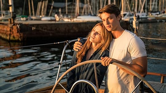 Watch Midnight Sun | Prime Video