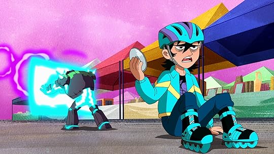 Watch Ben 10: Volume 16 | Prime Video