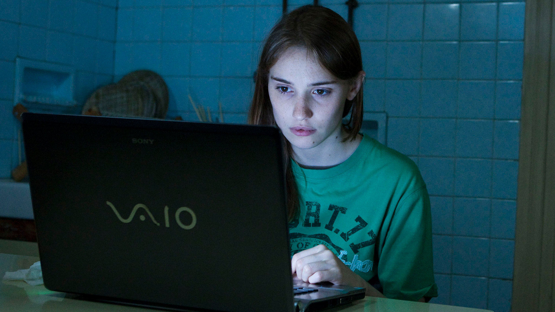 Watch Student Services | Prime Video