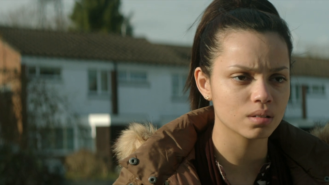 Watch Murdered By My Boyfriend | Prime Video