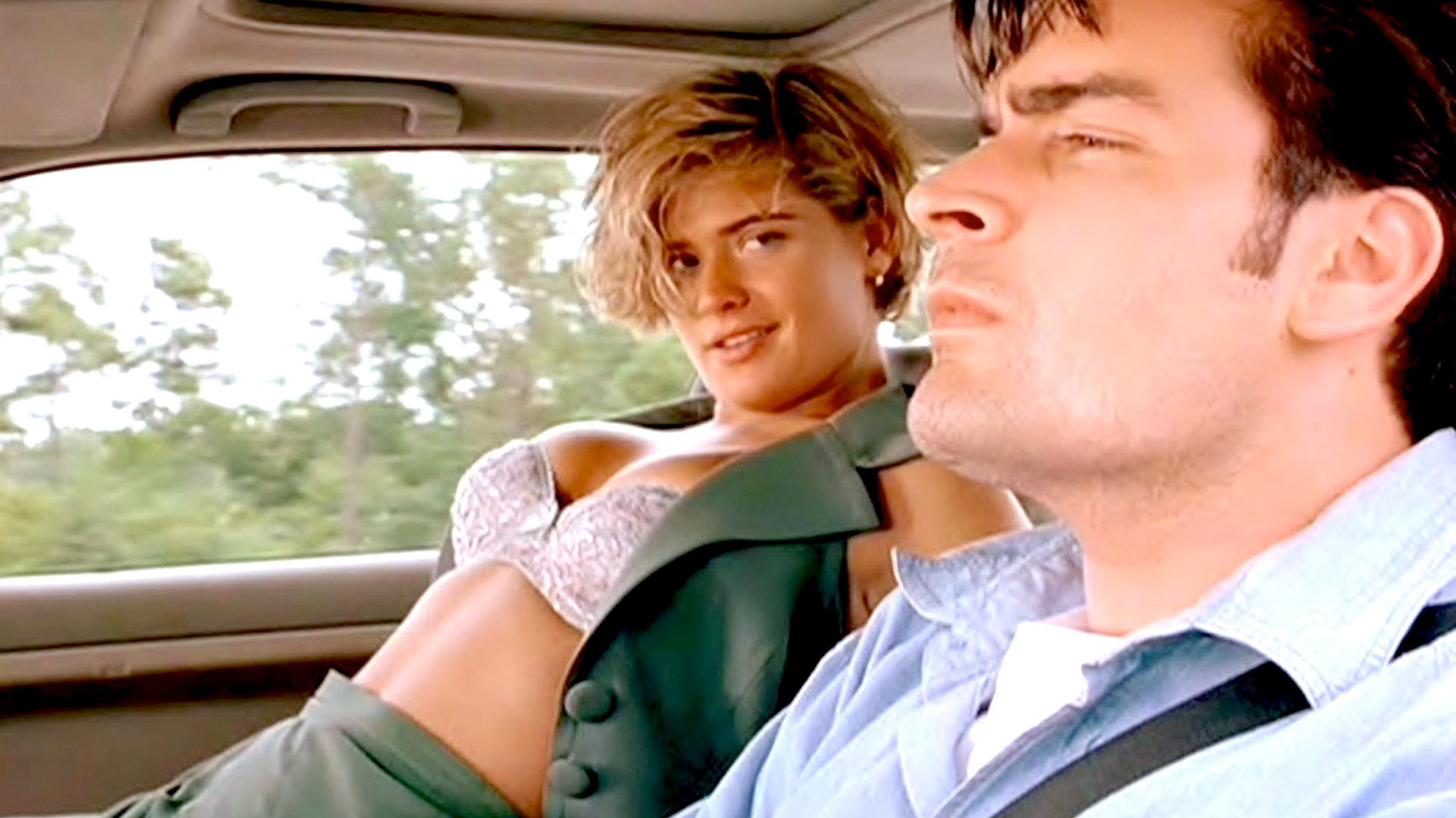 Watch The Chase | Prime Video