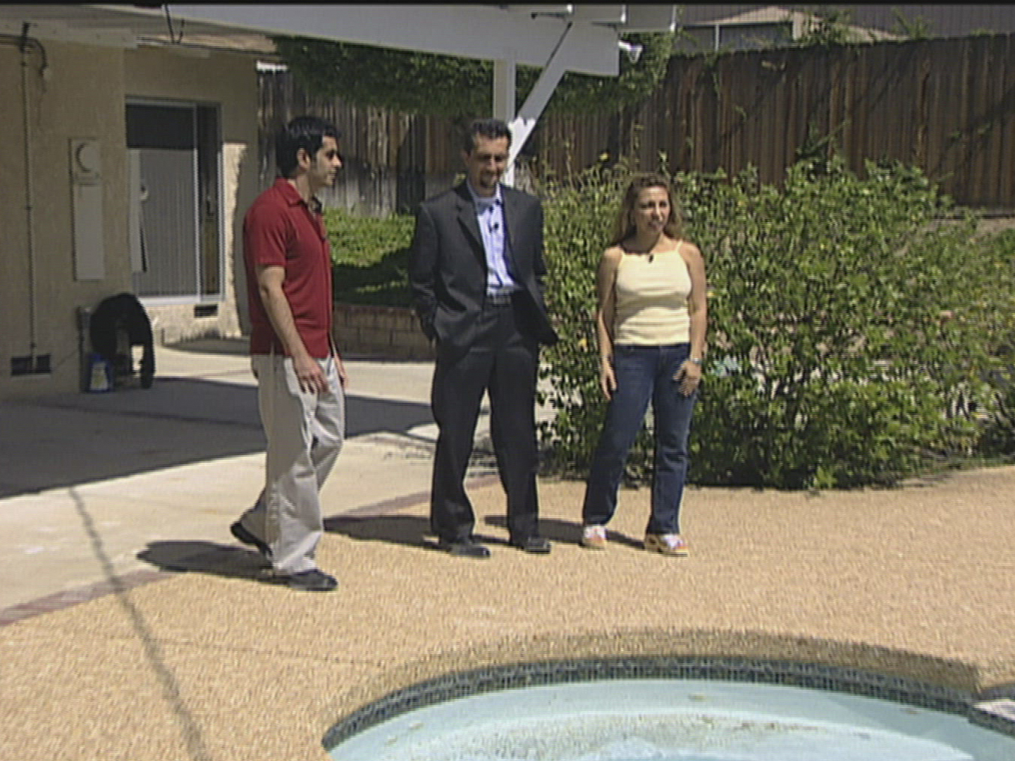 Prime Video: House Hunters: Classic - Season 9
