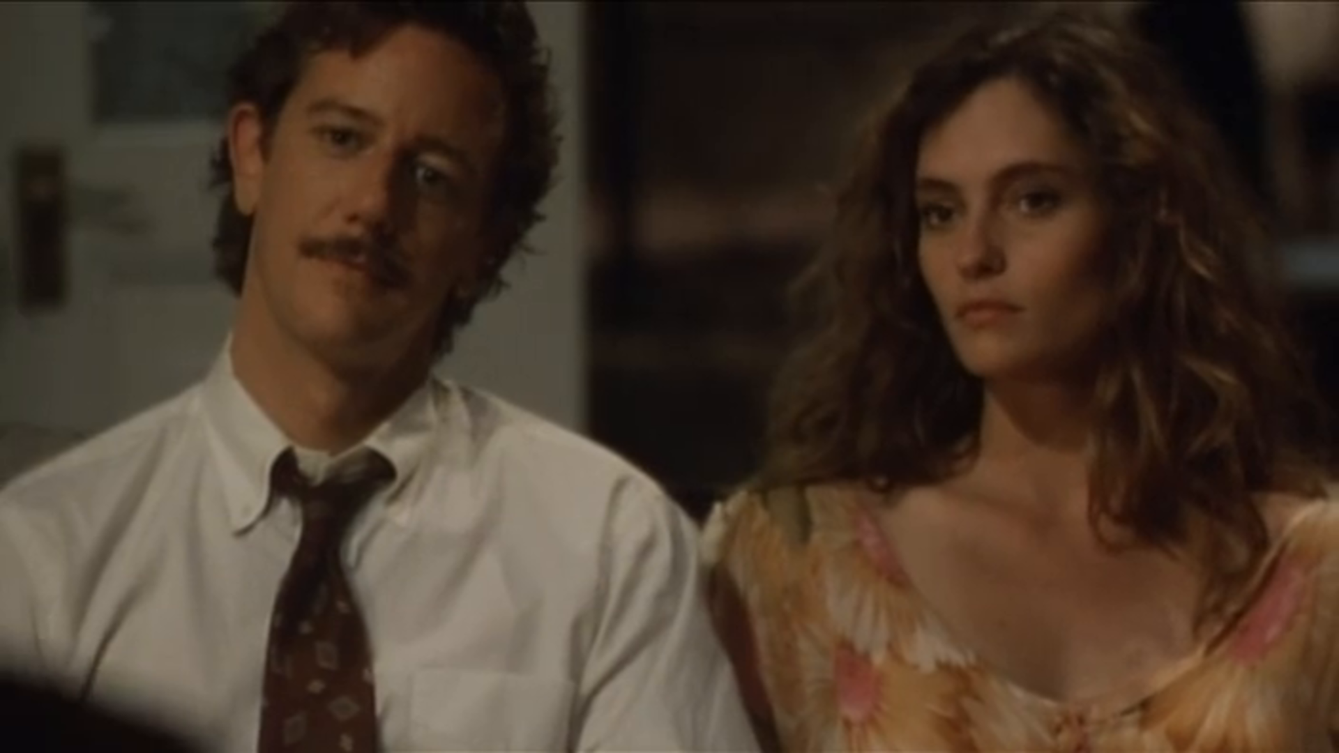 Prime Video: Zandalee