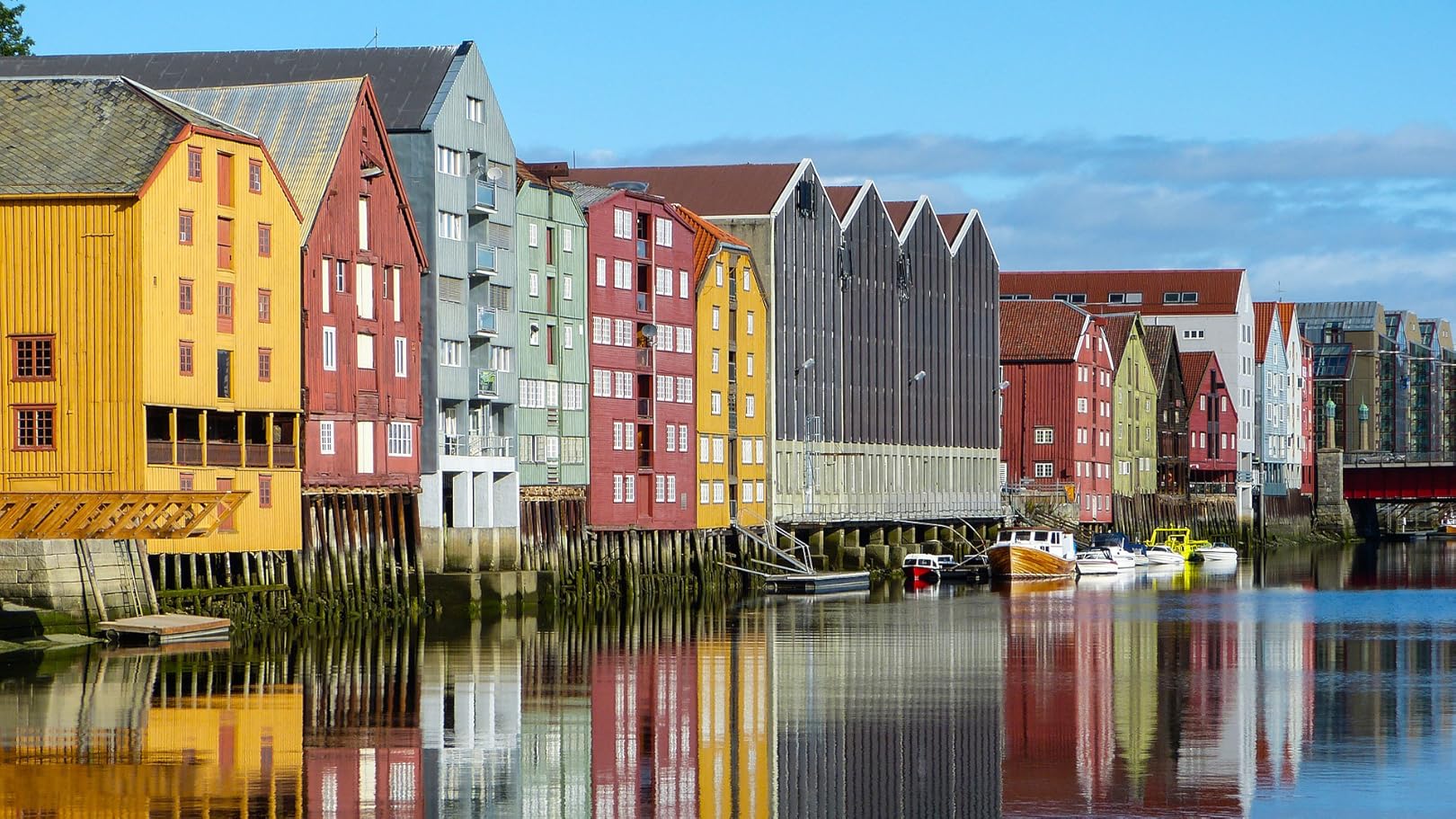 Watch Norway: Quest for the Viking Spirit | Prime Video