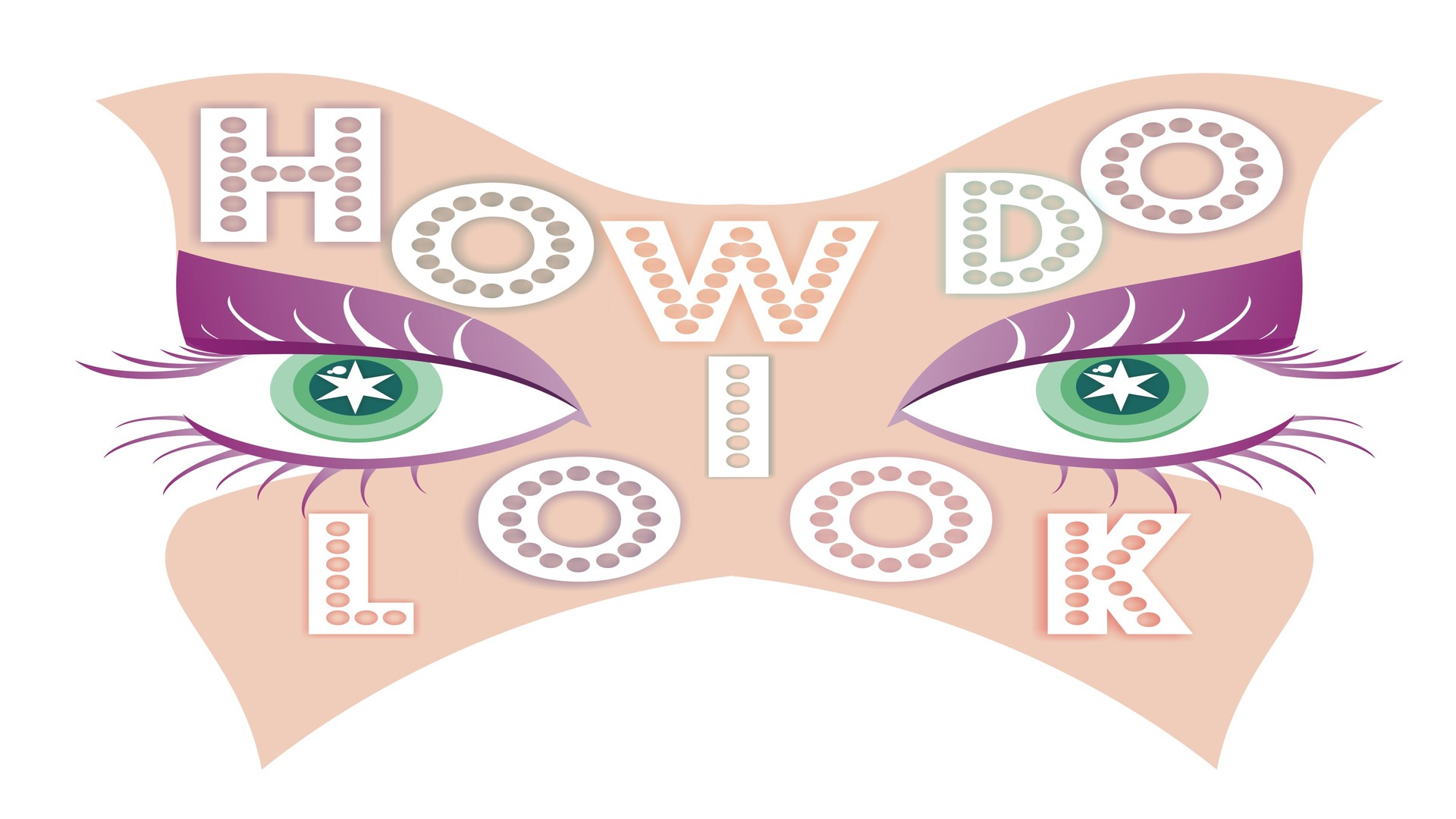 Watch How Do I Look | Prime Video