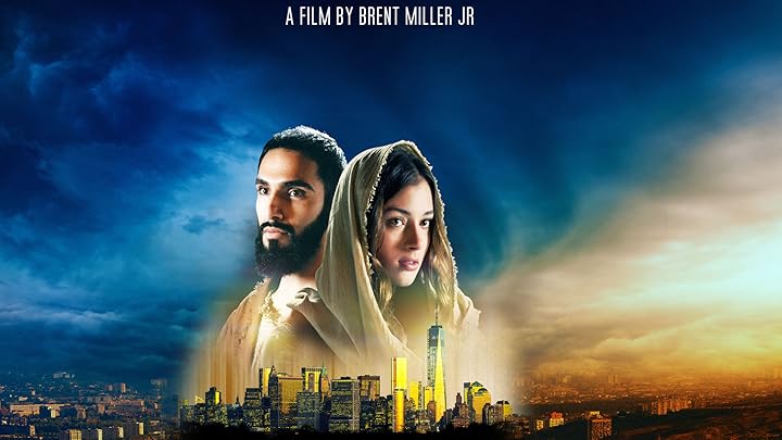 Amazon.com: Before the Wrath : Kevin Sorbo, Jack Hibbs, Amir Tsarfati ...