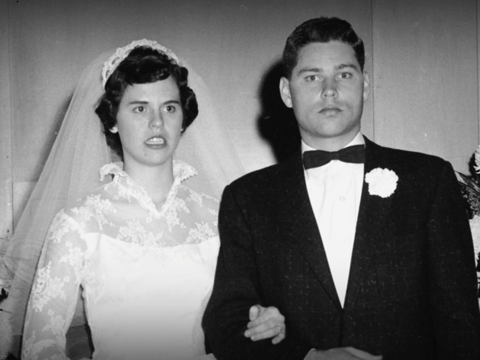 Prime Video: Cold Blooded: The Clutter Family Murders Season 1 - Season 1