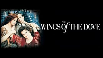 Ben Miles Emily Raymond