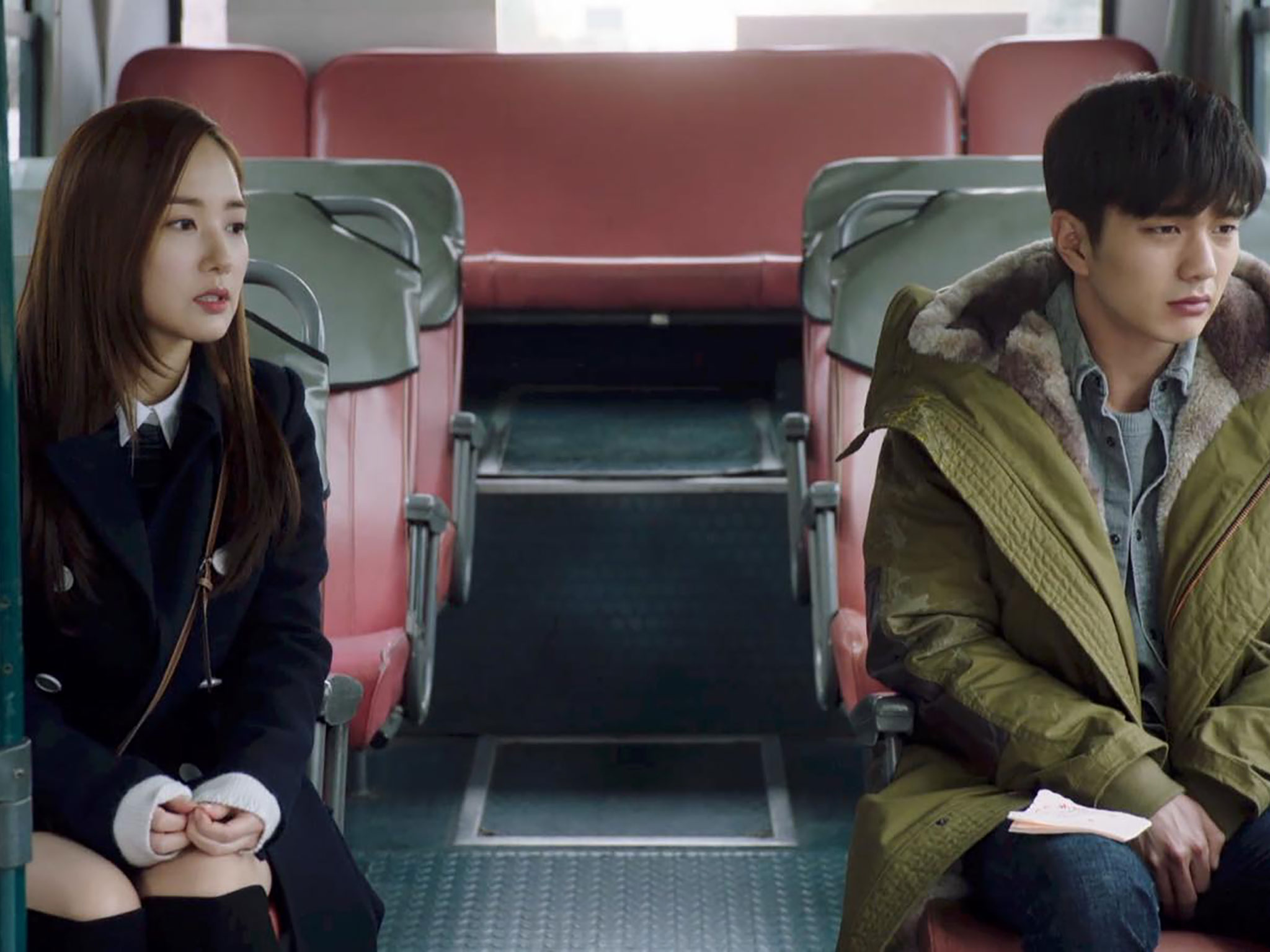 Prime Video: Remember