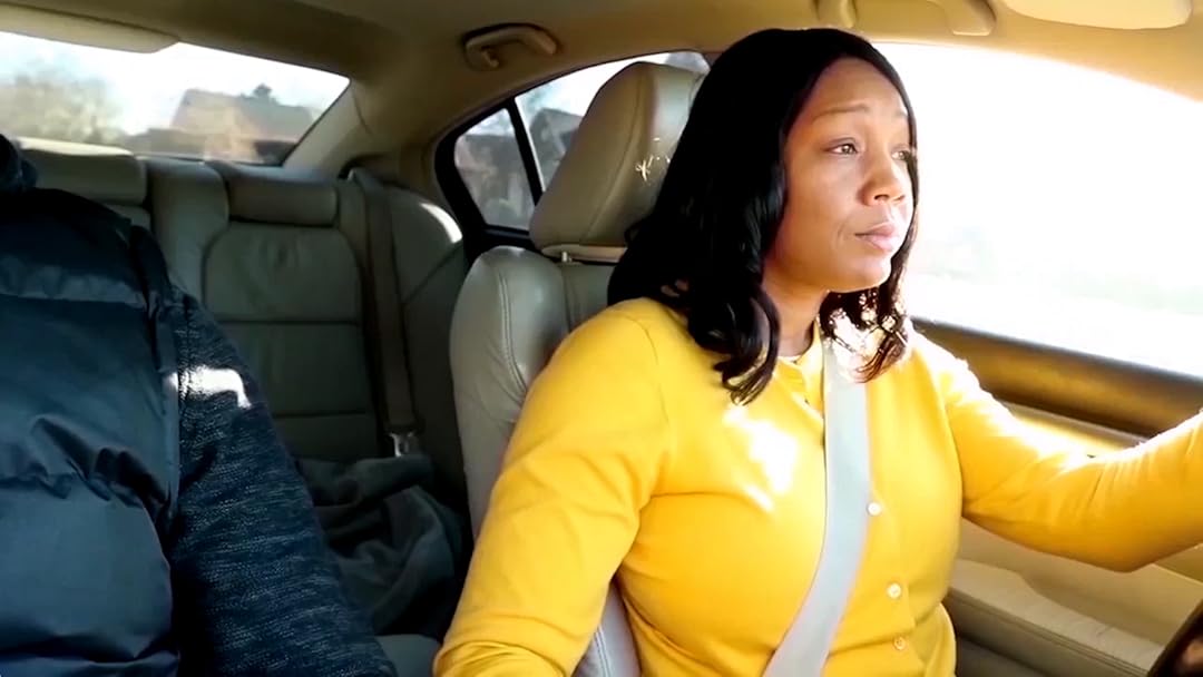 Watch Take a Stan | Prime Video