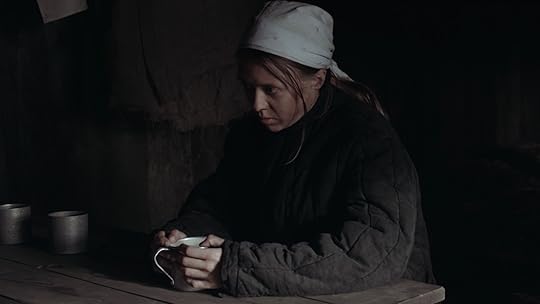 Watch Anar Azimov's Six | Prime Video