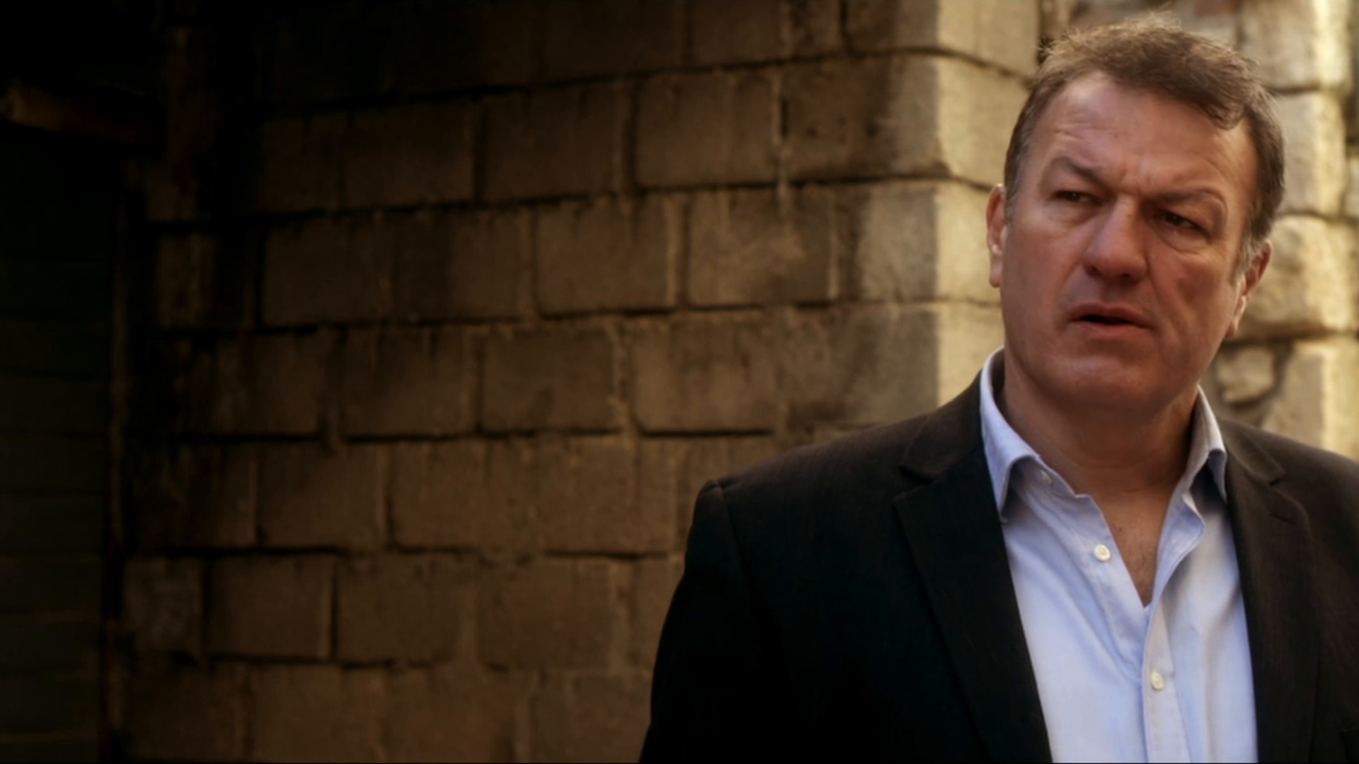 Watch Lords of London | Prime Video