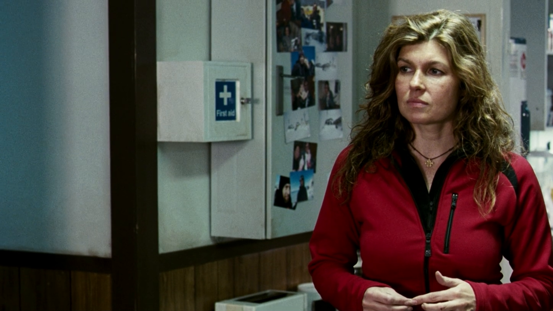 Watch The Last Winter | Prime Video