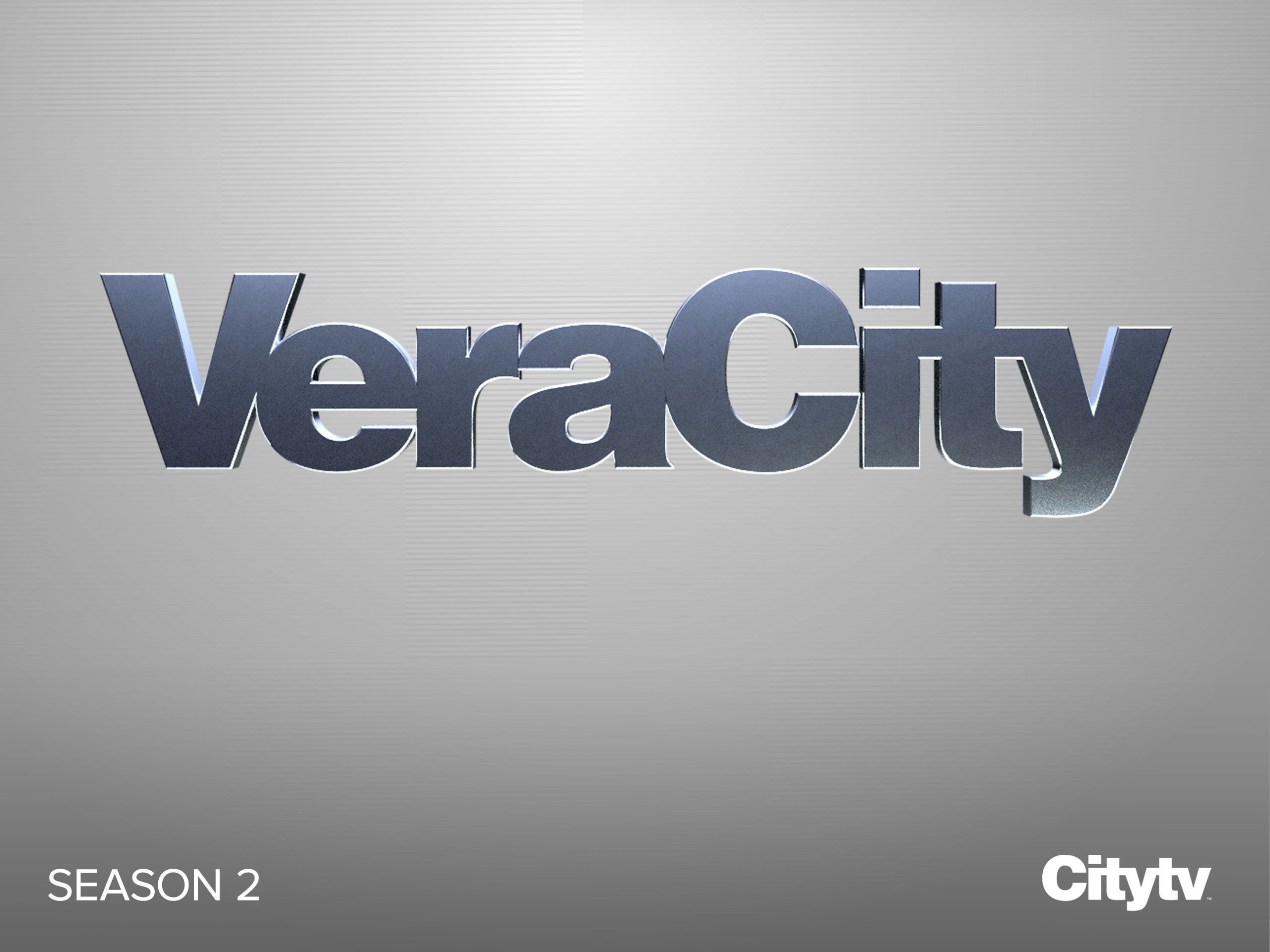 Prime Video: Veracity