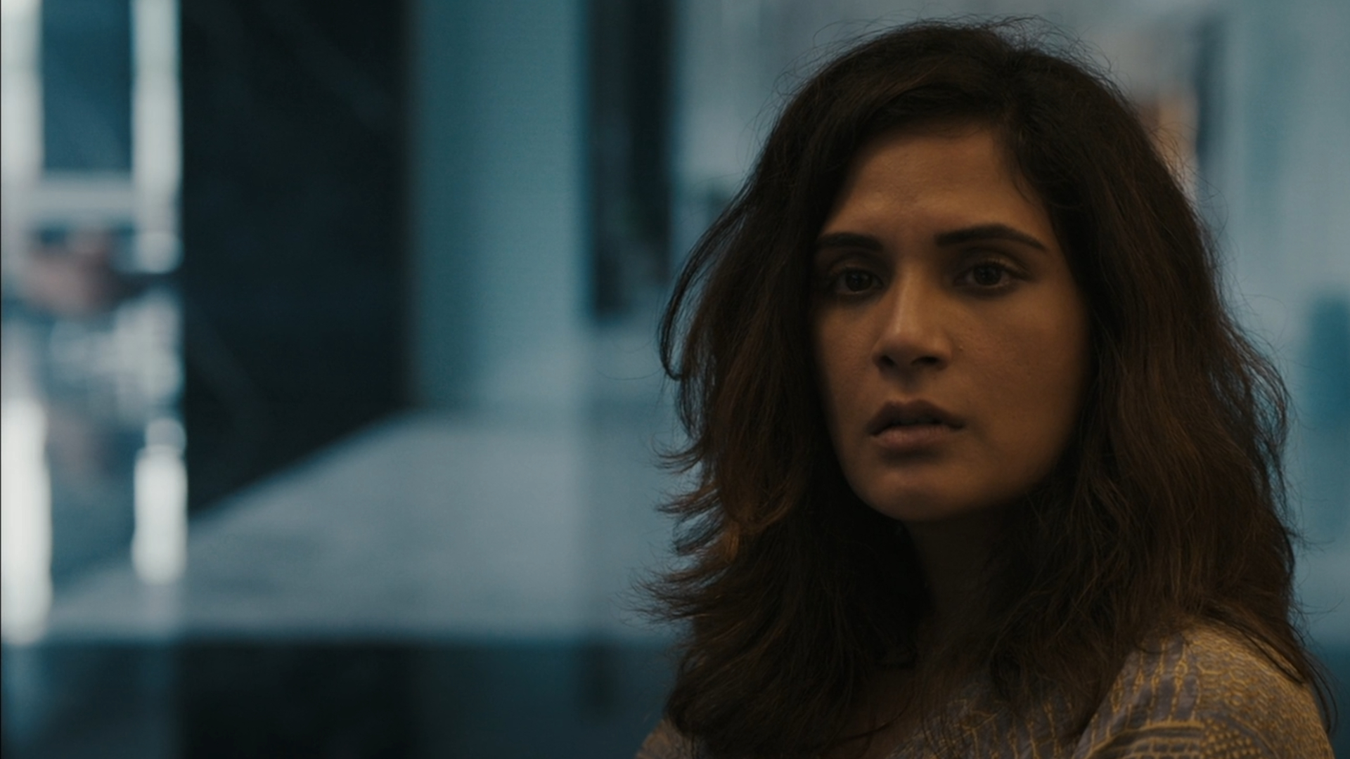 Prime Video: Unpaused