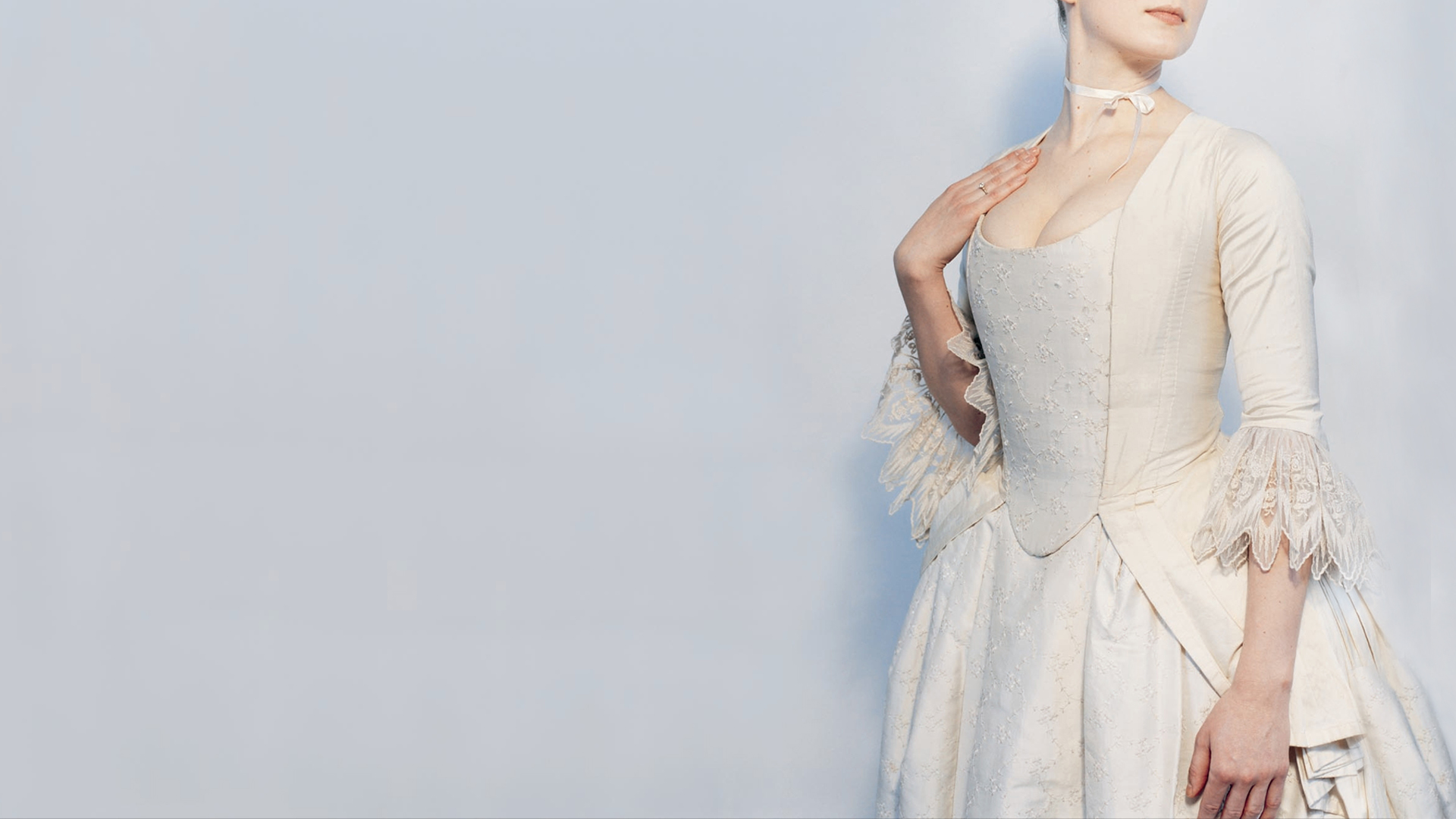 Amazon.com: The Rivals : Selina Cadell, Anna Madeley, Elizabeth Dermott ...