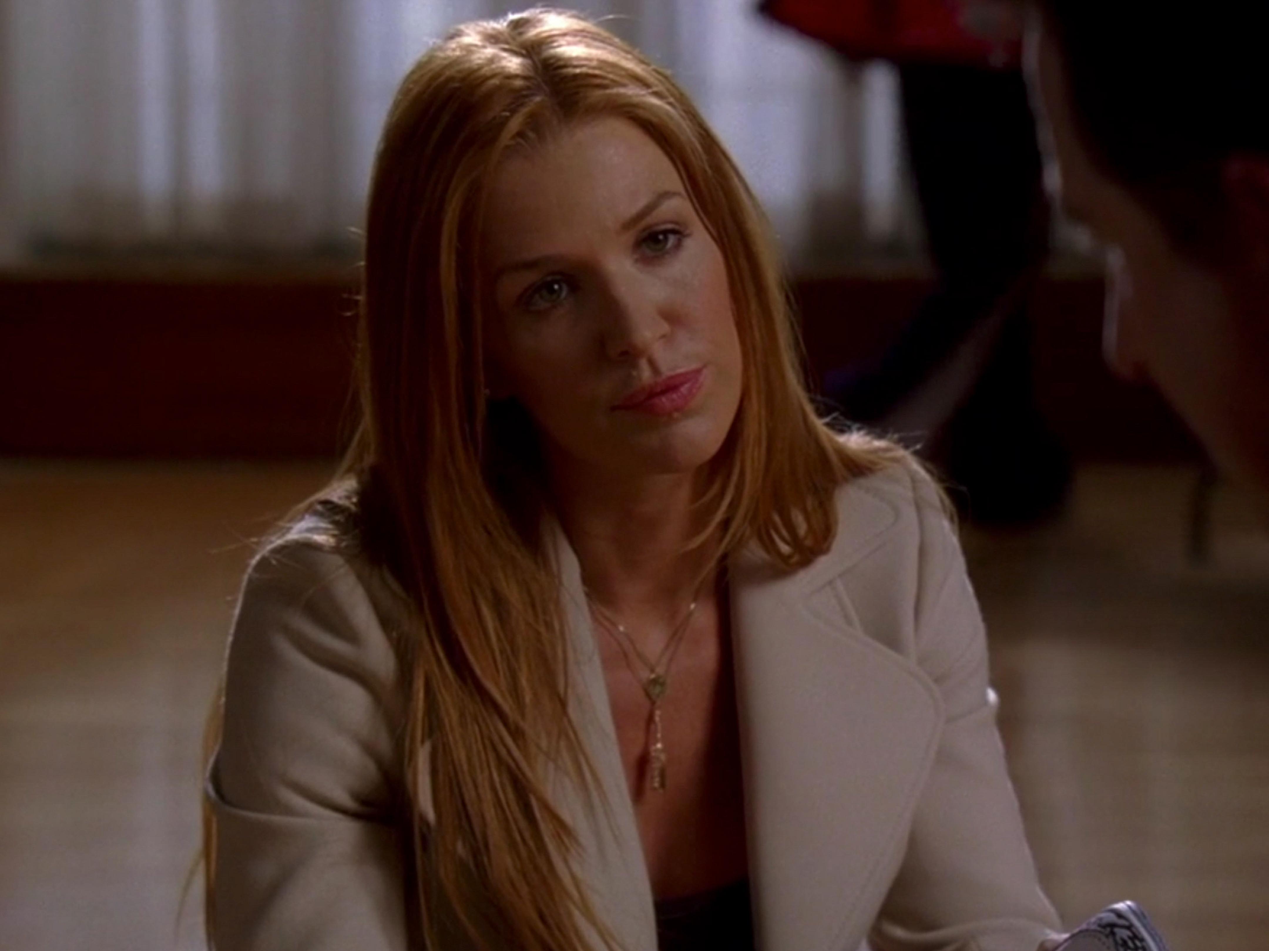 Prime Video: Without a Trace - Season 7