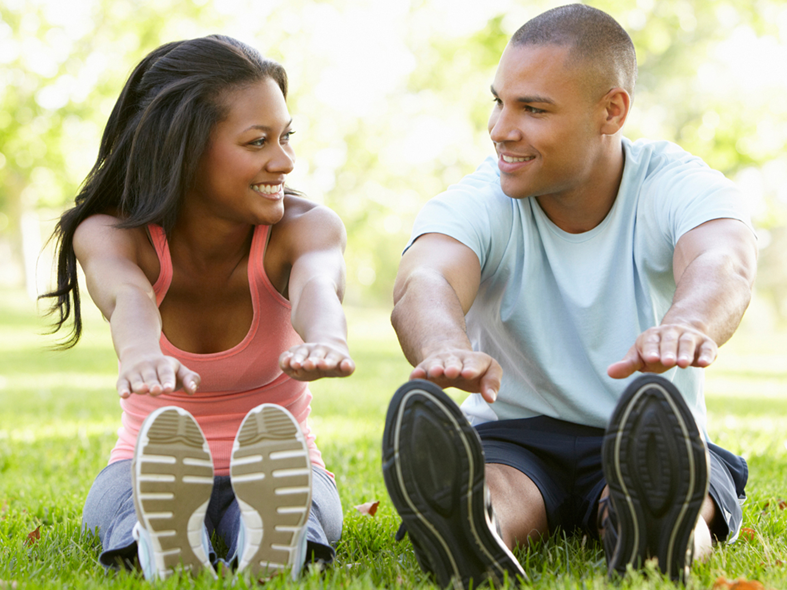 Prime Video: Essentials of Strength Training