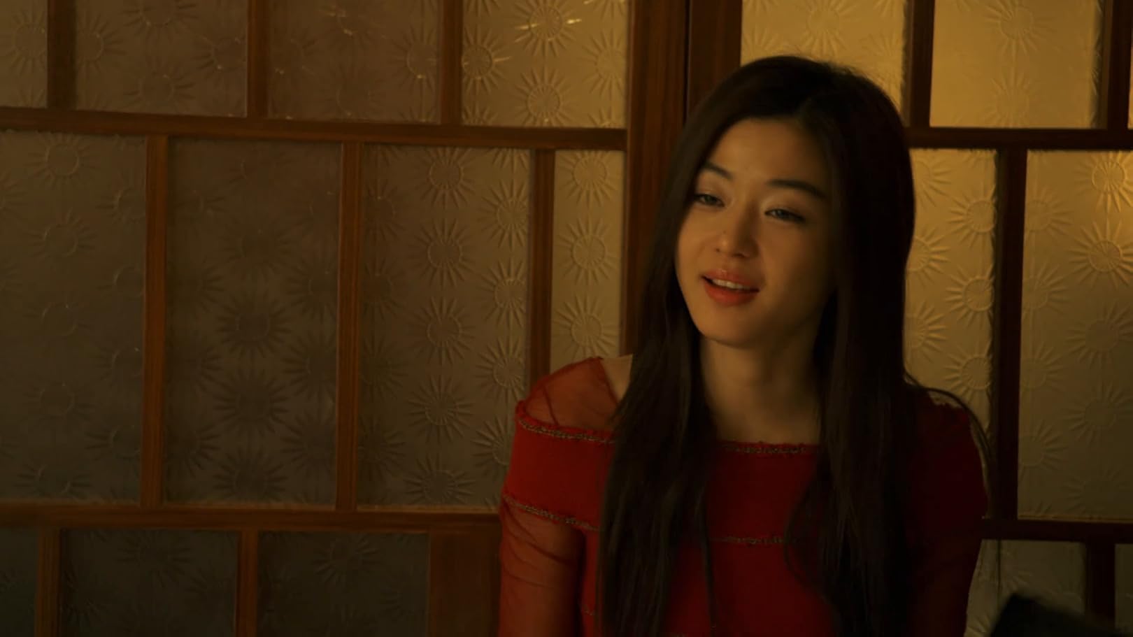 Watch Snow Flower and the Secret Fan | Prime Video