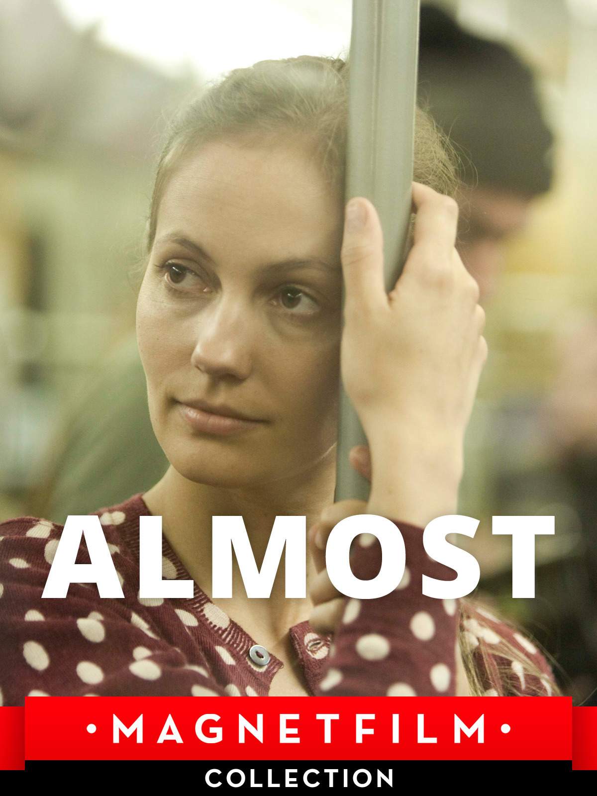 Prime Video: Almost