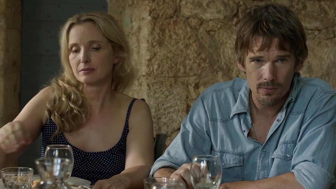 Watch Before Midnight | Prime Video