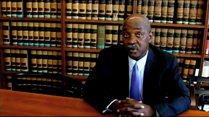 Amazon.com: The Cotton Pickin Truth Still On The Plantation : Dick ...