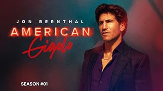 Jennifer Schwary: Movies, TV, and Bio