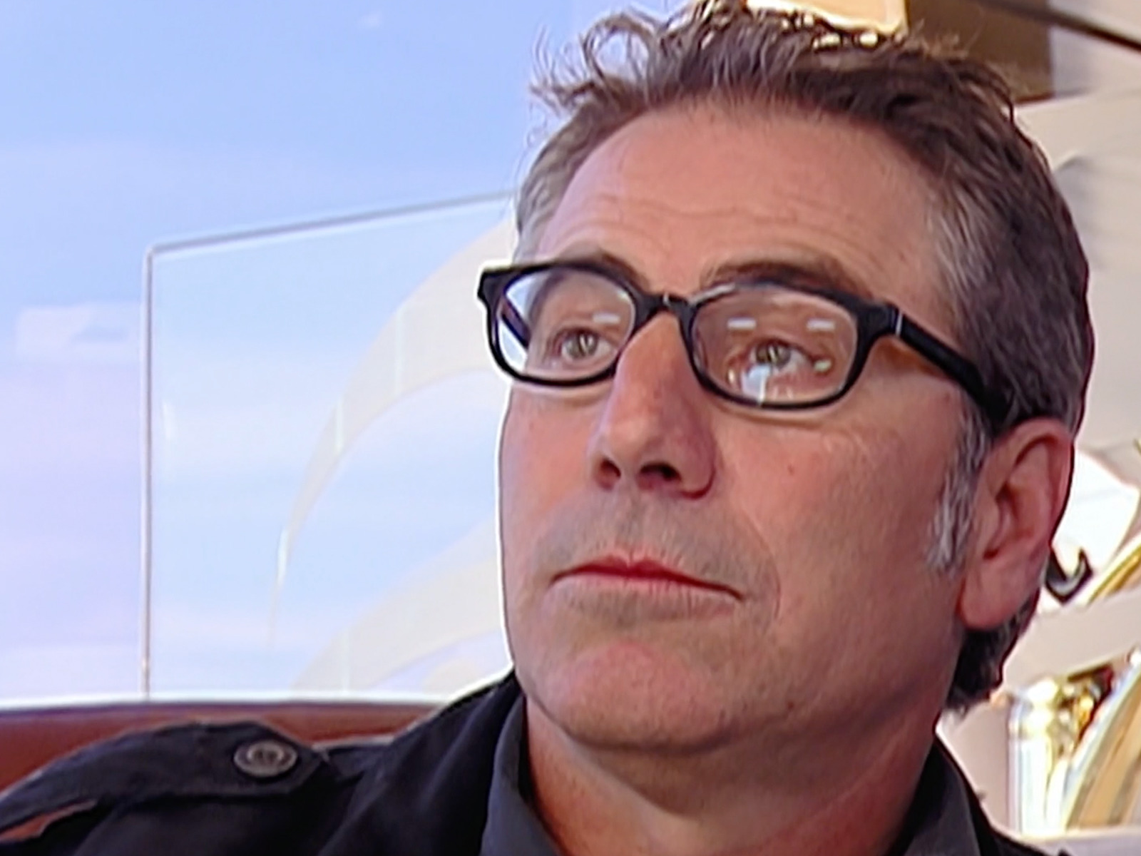 Prime Video: Extreme Makeover : Home Edition