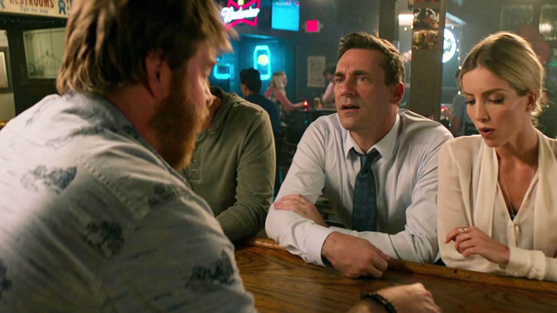 Watch Tag | Prime Video