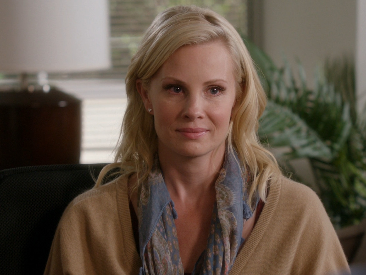 Prime Video: Parenthood