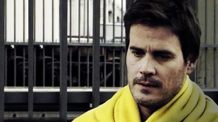 Amazon.com: Monday Morning : Victor Browne, Molly Kidder, Jessica ...