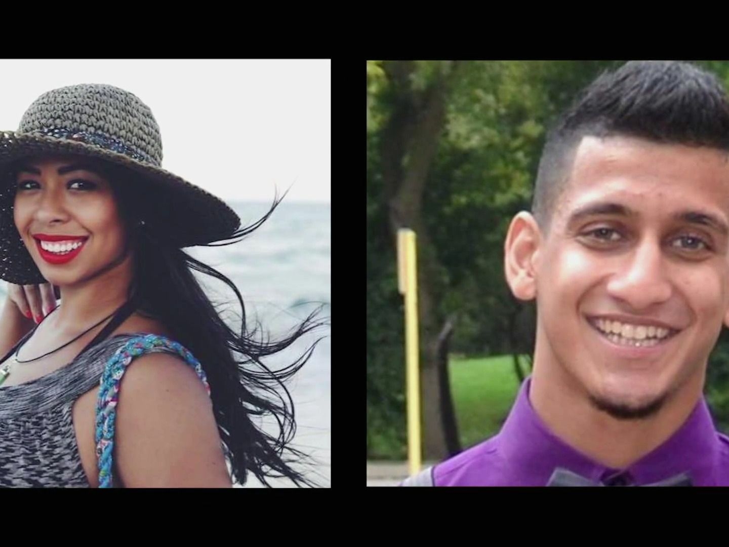 Prime Video: Ainda Um Mistério - Season 1