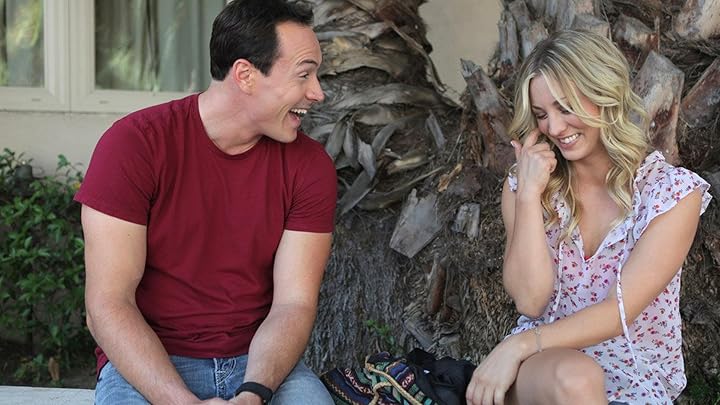 Amazon.de: Book of Love - Ein Bestseller zum Verlieben ansehen | Prime ...