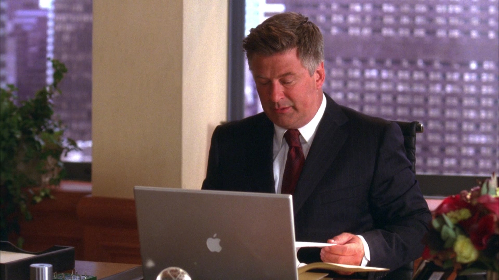 Prime Video: 30 Rock - Season 3