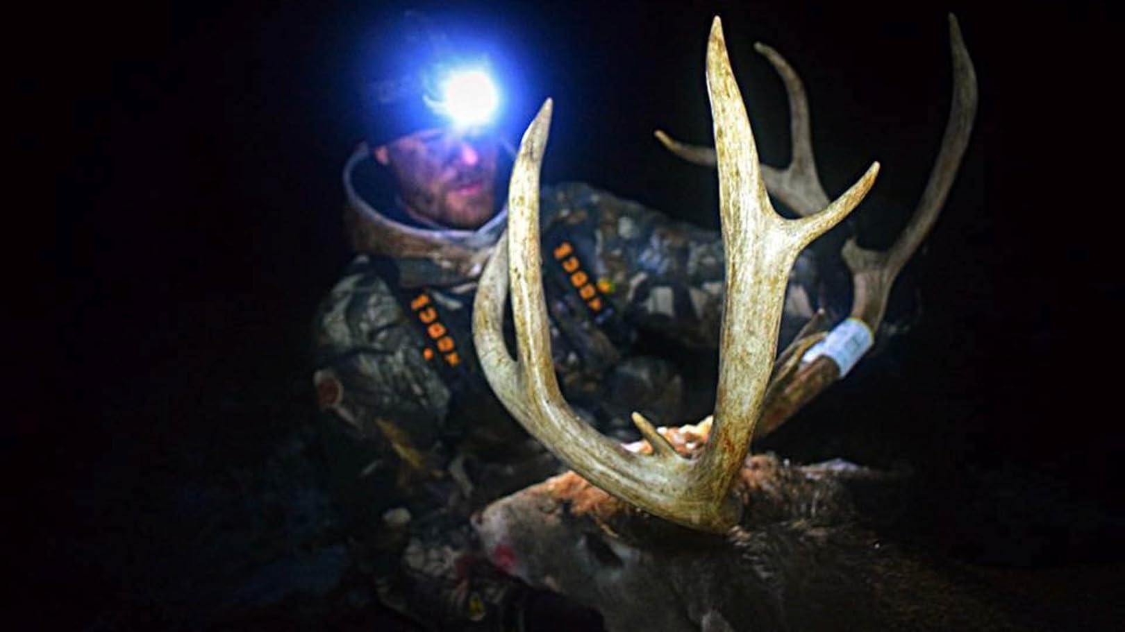 Watch The Breaking Point Tv | Prime Video