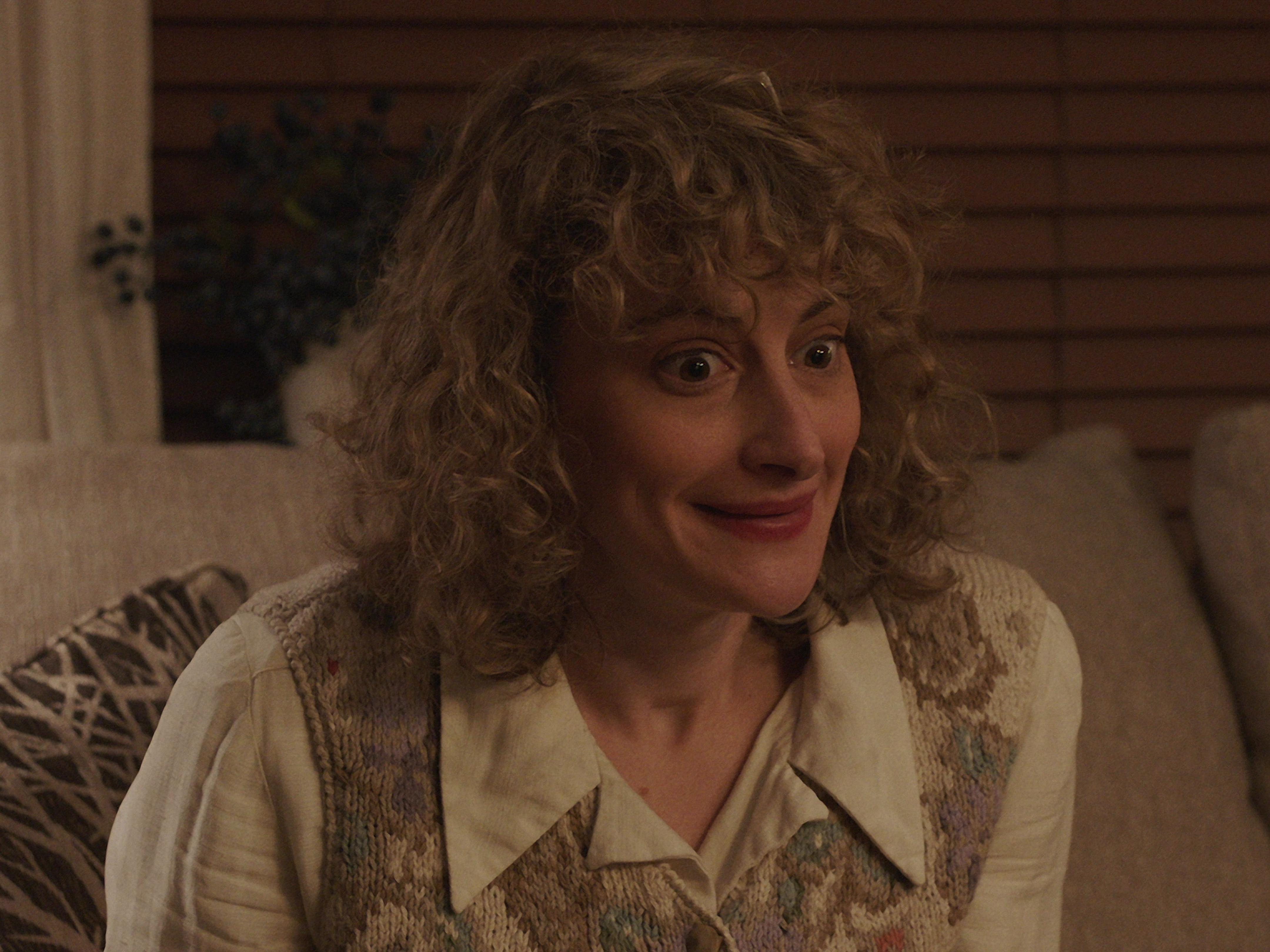 Prime Video: Joe Pera Talks With You - Season 3