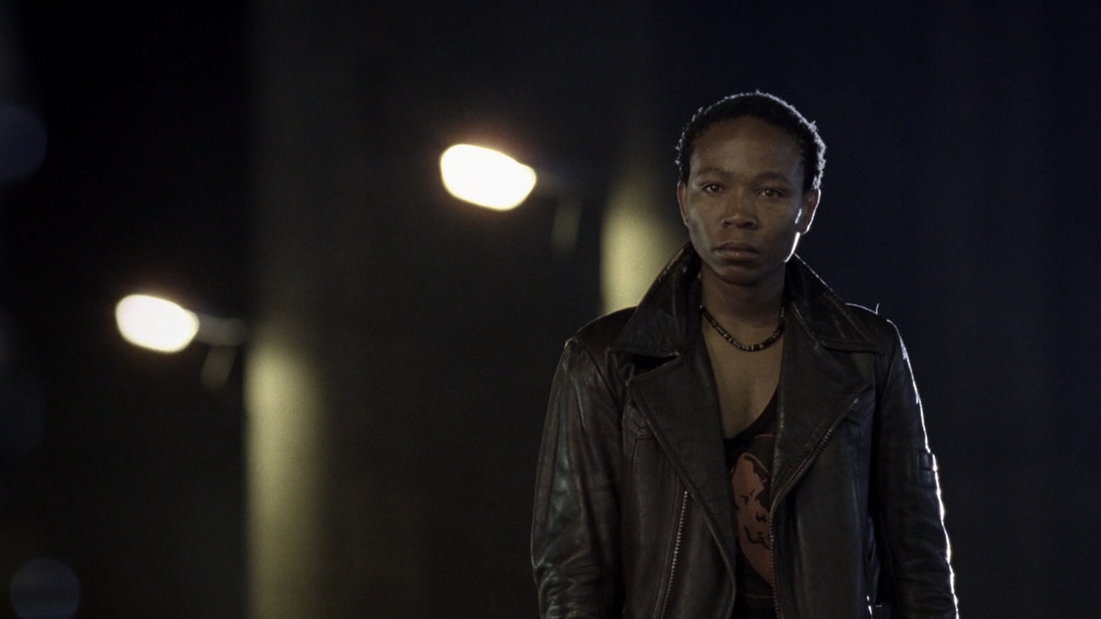 Watch Tsotsi | Prime Video