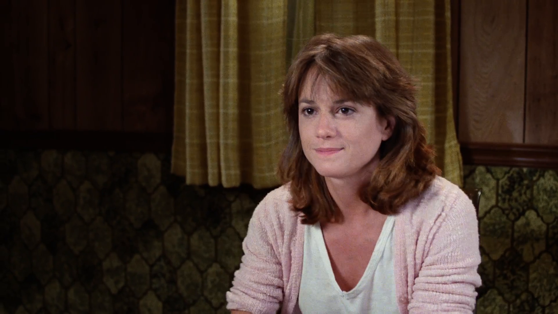 Watch Raising Arizona | Prime Video