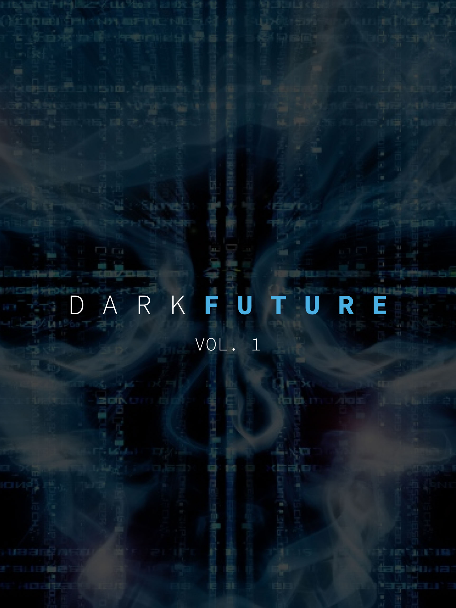 Prime Video: Dark Future I