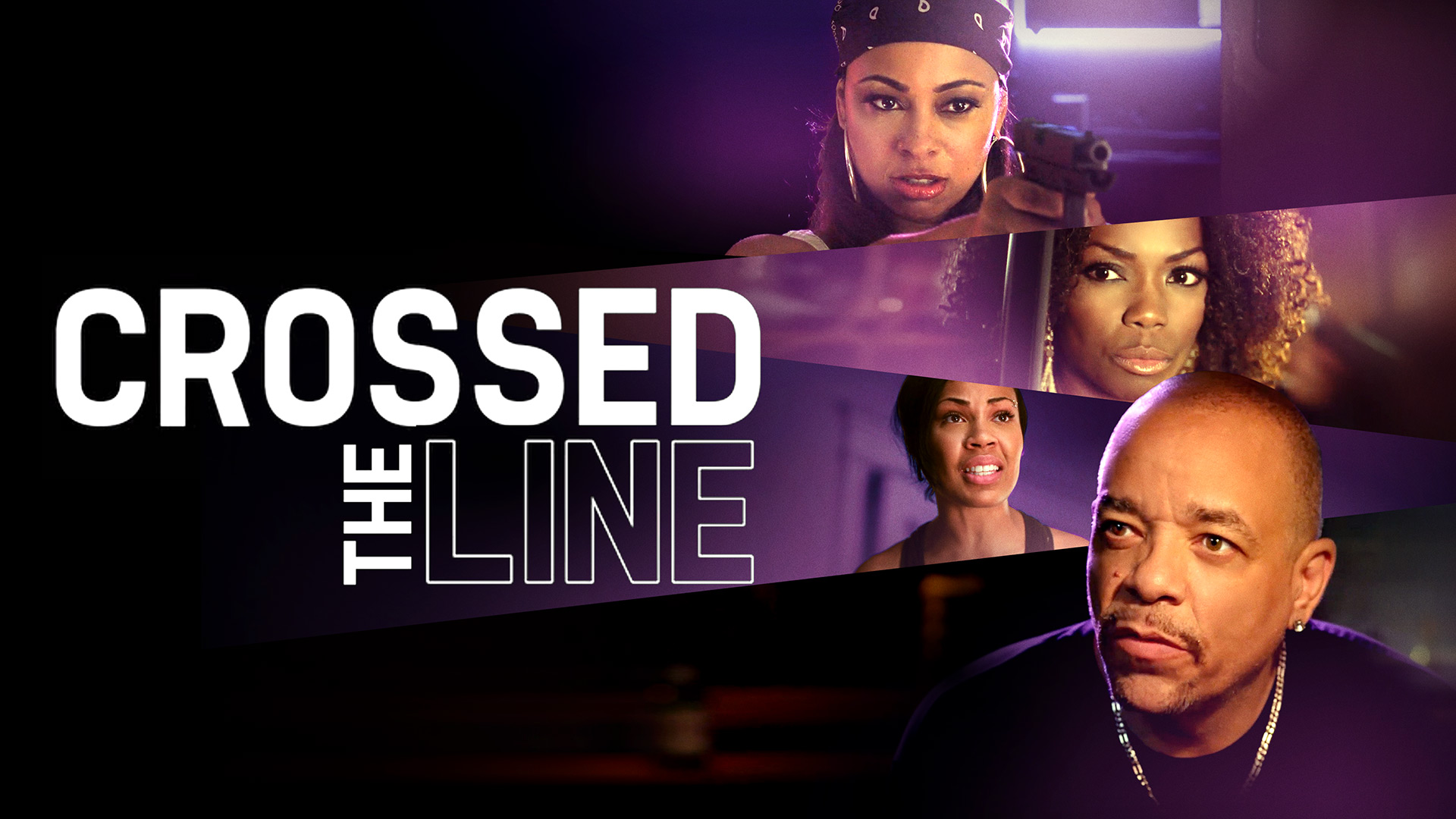 Amazon.com: Weight : Tory Monay, King Wesley, Tristin Fazes, Big Gov ...