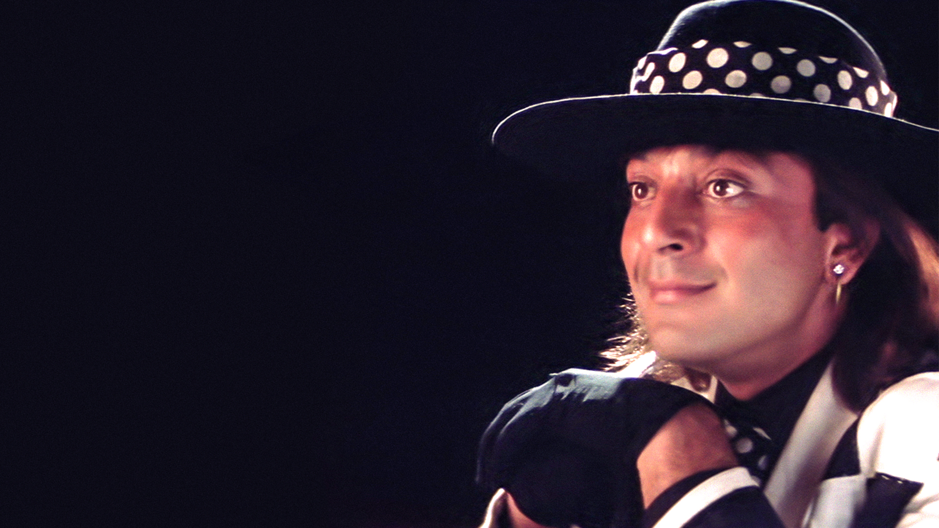 Prime Video: Khalnayak