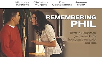 Verity Butler: Movies, TV, and Bio